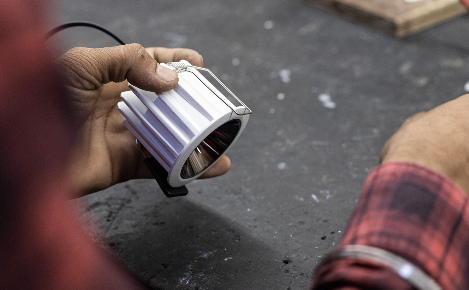 About Us – aronix.in