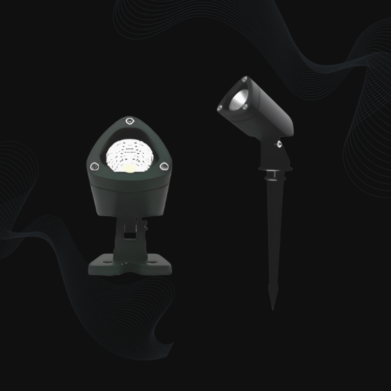 Products – aronix.in