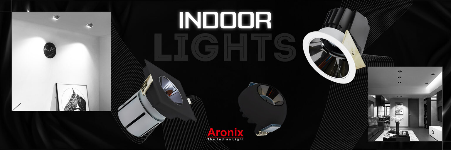 Our Products – aronix.in